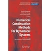 NATO Asi Subseries F:: Computational Methods in Mechanical Systems: Mechanism Analysis ...