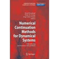 NATO Asi Subseries F:: Computational Methods in Mechanical Systems: Mechanism Analysis ...