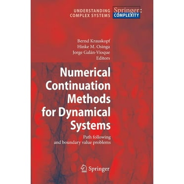 NATO Asi Subseries F:: Computational Methods in Mechanical Systems: Mechanism Analysis ...