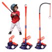 Bounce Baseball - Walmart.com