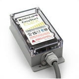 Micro-Air EasyStart Flex 398 - Soft Starter for 120V Home A/C with ...