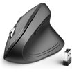 Dell Premier Wireless Mouse - WM527 - Walmart.com