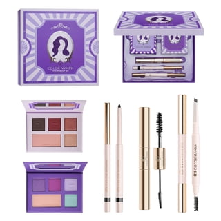Ever After Rebel Compact Makeup Kit - Walmart.com