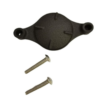 Anti-lost Locator Bracket Compatible for AirTag Locator Bracket ...