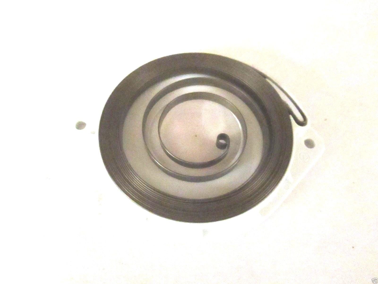 Genuine Husqvarna 540057502 Starter Spring For 435e 440e 445e 450 455 ...