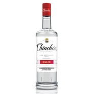 Caja Licor de Agave Generación Azul Blueberry 960 Ml Licor de Agave ...