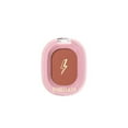 Cara Lady Blush Lasts And Does Not Take Off makeup Natural Finish ...