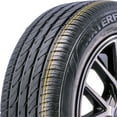 Set of 4 (FOUR) Waterfall Eco Dynamic 175/70R14 84H A/S Performance ...