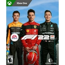 Pre-Owned Nascar Heat 5 ,U&I ENT,Xbox One,867771000192 - Walmart.com