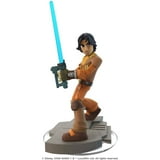 Disney Infinity 3.0 Star Wars Ezra Figure (Universal) - Walmart.com