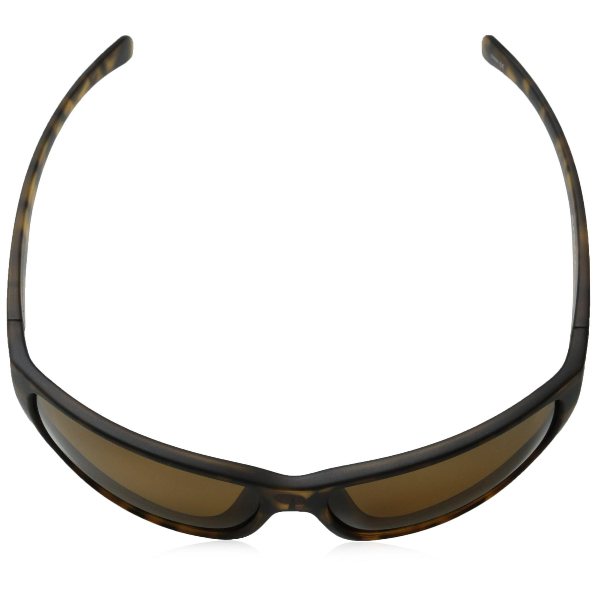 Click here for Suncloud Milestone Polarized Sunglasses prices