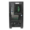 PowerSpec G520 Gaming PC AMD Ryzen 5 7600X3D 4.1GHz Processor AMD ...