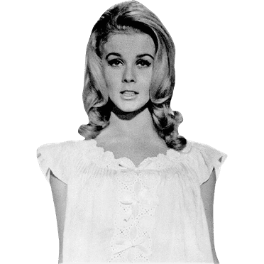 Zendaya (Armour) Half Body Buddy Cutout - Walmart.com