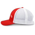 America 250th Anniversary Baseball Hat Adjustable Fit Dad Cap Golf Hats ...