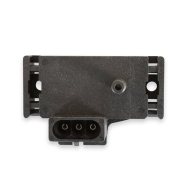 Holley EFI 554-134 Manifold Absolute Pressure Sensor - Walmart.com