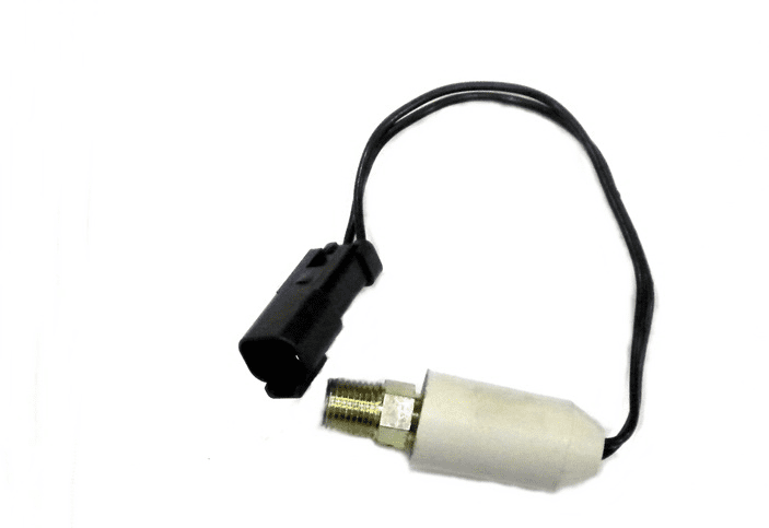 3E2026 - SWITCH AS-PRESSURE 7T0988 for Caterpillar (CAT) - Walmart.com