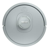 Shark Matrix Ultra Cleaning RoboVac with Self-Emptying, Precision Home ...