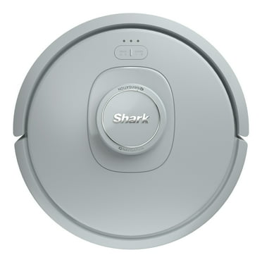 Shark IQ Robot Vacuum, Auto Empty, Carpet & Hard Floor, Pet Friendly ...