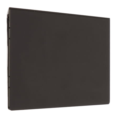 Portable Laptop Trackpad, Replacement Black Laptop Touchpad Ease Of Use ...