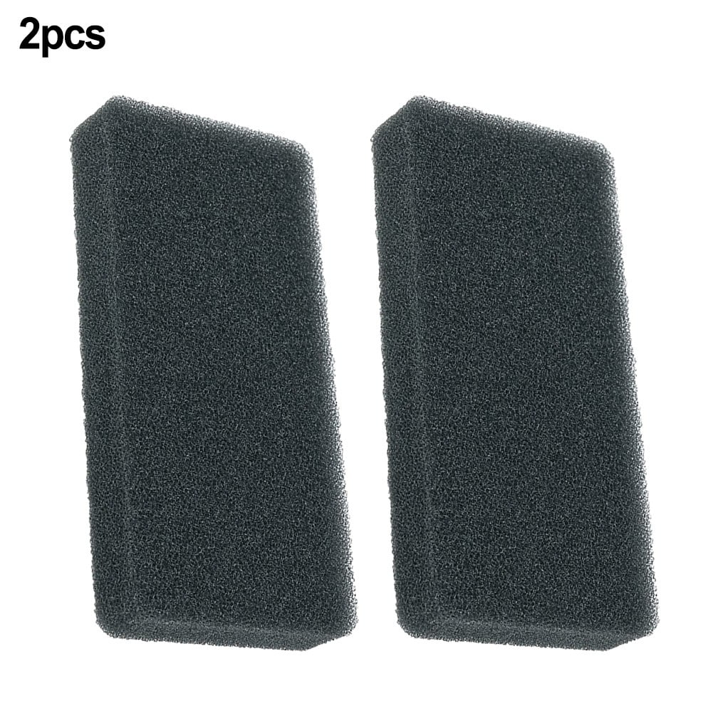 Click here for Luckyn Sponge Filter  2 Pcs For Gorenje D7465 Sp-1... prices