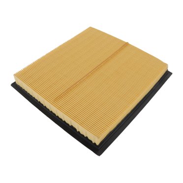 A-Premium Engine Air Filter Compatible with Subaru Ascent, Crosstrek ...