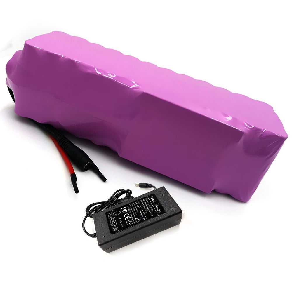 Click here for Seilylanka 14ah 13s4p 48v Battery E-Bike Ebike Ele... prices