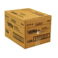 Magic Cup Low Sugar Vanilla Frozen Cream, Pack of 48 - 4 oz each ...
