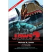 Jaws Unmade: The Lost Sequels, Prequels, Remakes, and Rip-Offs (Hardcover) - Walmart.com