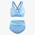 Aayomet Micro Bikini Extreme G String Thong Bikini Sexy Mini Bathing