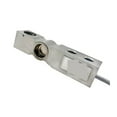 Load Tension Sensor 110KG 220KG 550KG 1.1T Loadmeter Platform Load Cell ...