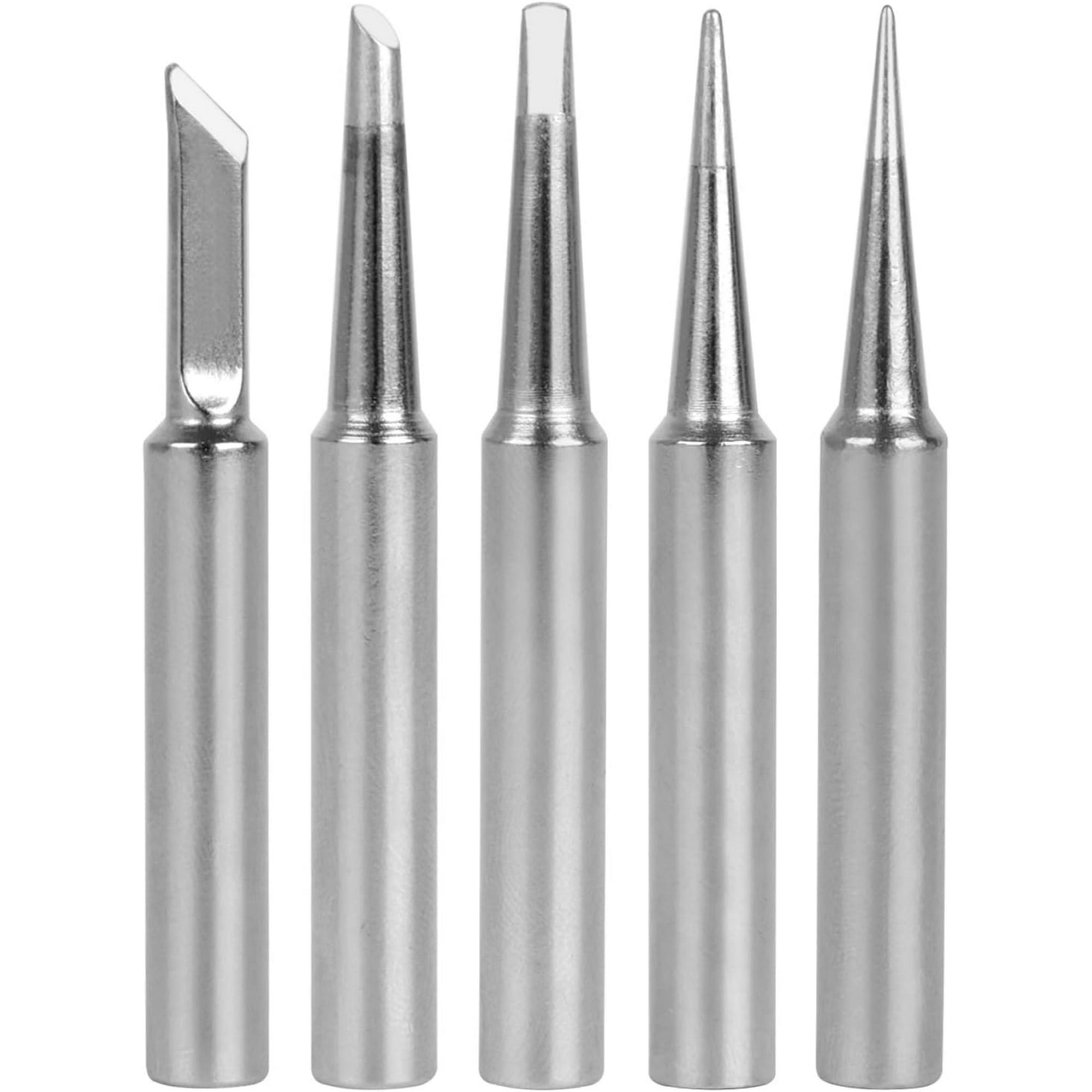 Click here for Ghsdfbb St Series Soldering Tip For Weller Wlc100... prices