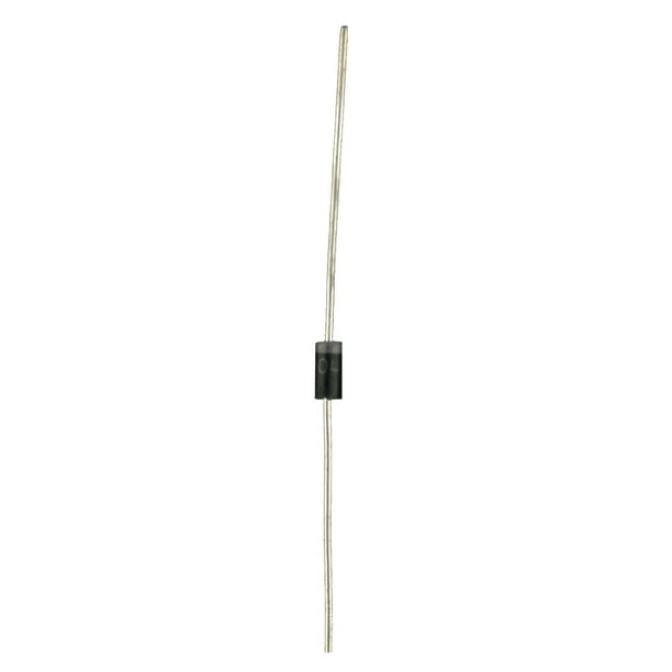 Diodes 1 AMP - Package of 20 - Walmart.com