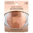 Physicians Formula Magic Mosaic Makeup: Multi-Colored Custom Bronzer ...