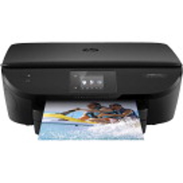 PRINTER HP ENVY 5660 E-AIO HEWF8B04A - Walmart.com