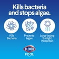 "Clorox Pool&Spa XtraBlue 1"" Chlorine Tablets for Swimming Pools ...