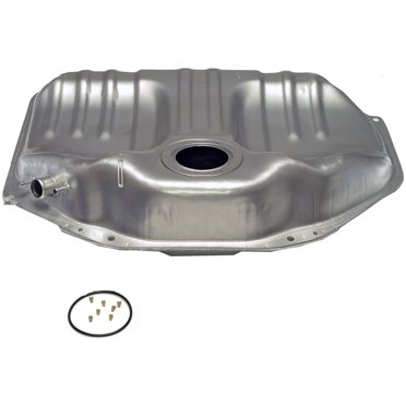 Dorman 576-275 Fuel Tank for Specific Chevrolet / GMC Models - Walmart.com