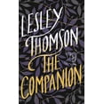 Pre-Owned The Companion - Walmart.com
