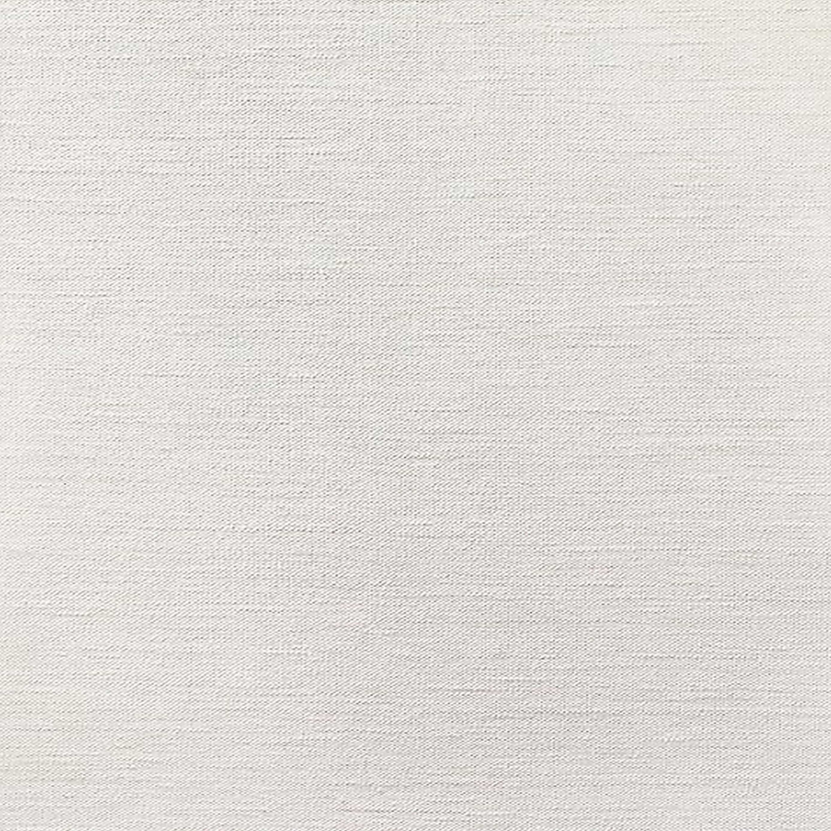 Ahgly Company Indoor Square Mid-Century Modern Pale Silver Gray ...