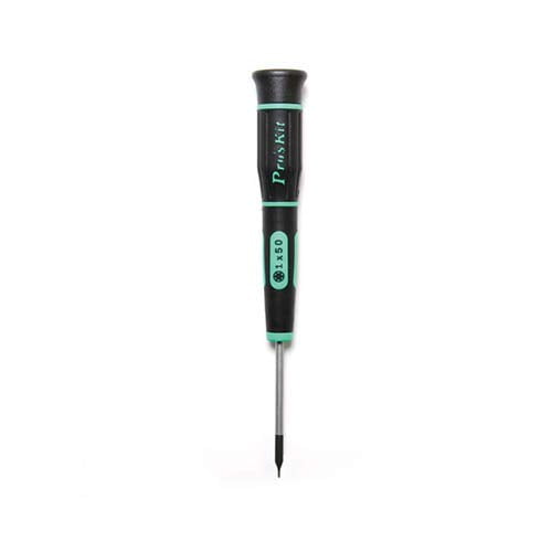 T5 Screwdriver