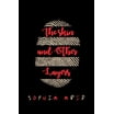 One Last Word: Wisdom from the Harlem Renaissance, (Paperback ...