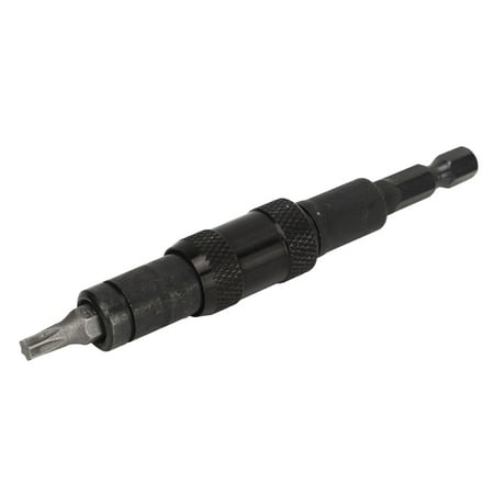 Socket Wrench Screwdriver Set,Mini Socket Wrench Multi Quick Release ...