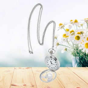 Pocket Watches | Walmart Canada