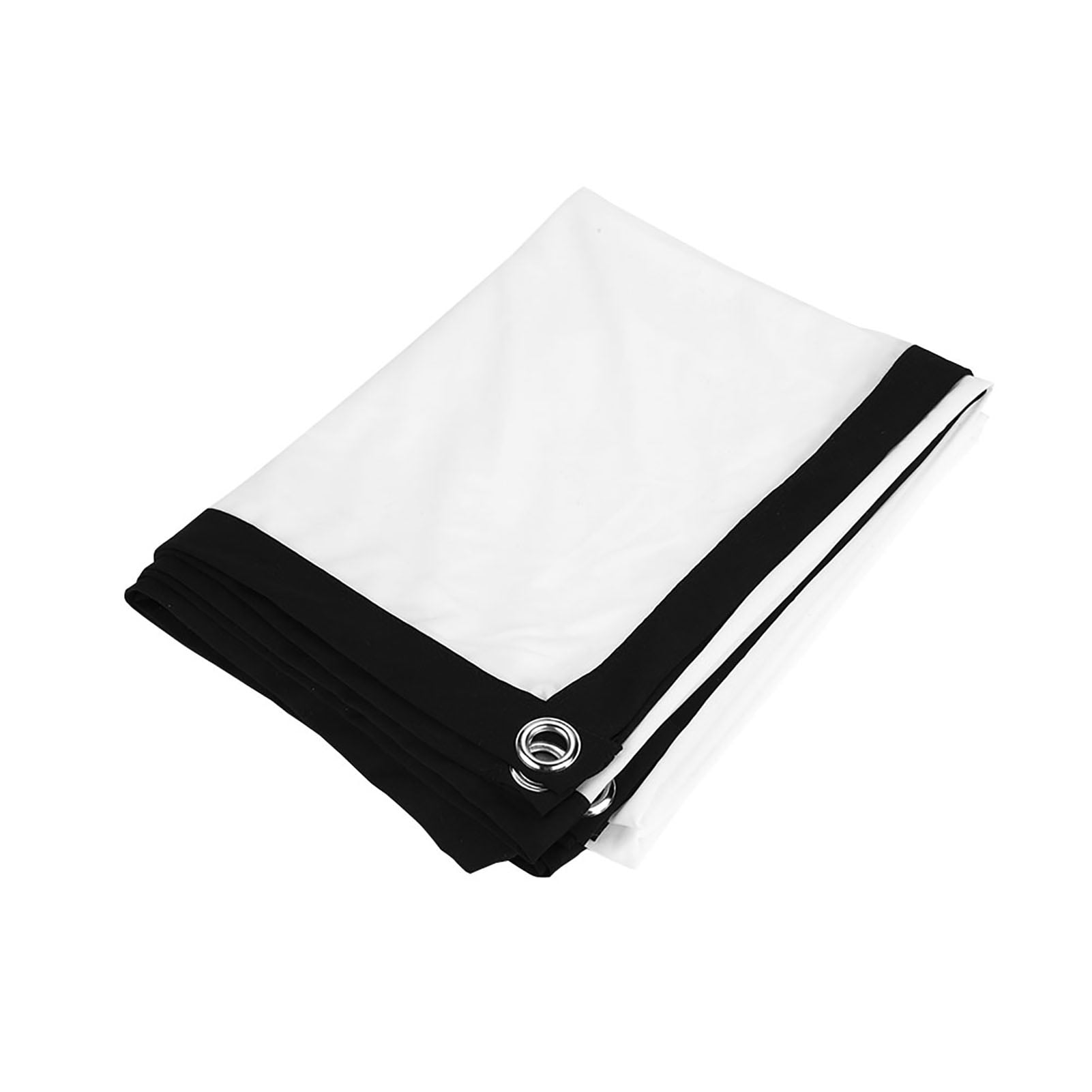 Click here for Ymiko Projector Screen 16:9 Projector Screen Proje... prices