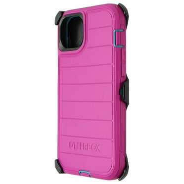 OtterBox Vue Series+ Case for Apple iPhone 14 Plus - Alpine Lake - Walmart.com