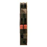 UBI VPKUBIZ1515 15 Amp Single Pole Twin Circuit Breakers - Walmart.com