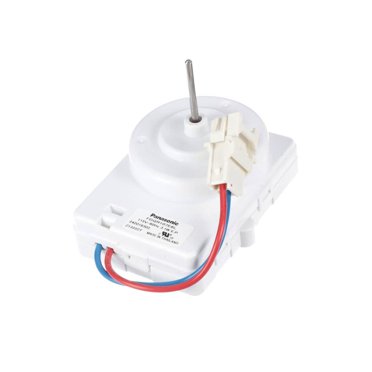 Frigidaire 240364503 Crisper Pan - Walmart.com