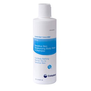 Coloplast | Walmart Canada
