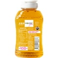 Zero Sugar Honey Substitute | Raw honey options - Walmart Business Supplies