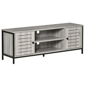 Flat Screen TV Entertainment Center - Walmart.com