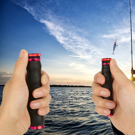 Fishing Knot Puller Tool Bobbin Knotter Tension Line Attachments ...